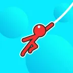 Chill Guy Clicker - Relaxing Idle Game - Play Online Free